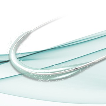 Cardionovum begins clinical study of Aperto drug-coated balloon ...