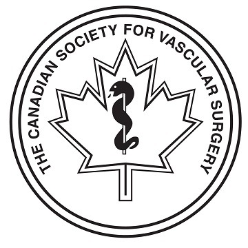 Canadian Society For Vascular Surgery Releases List Of Commonly Used canadian-society-for-vascular-surgery-releases-list-of-commonly-used