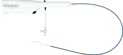 Argon Medical's Cleaner rotational thrombectomy systems receive FDA ...