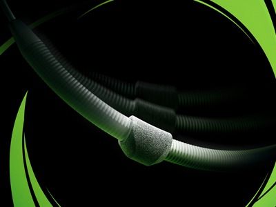 Cardiovascular Systems receives FDA clearance for new peripheral ...