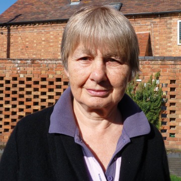 EVAR versus open repair: Not bowled OVER by the latest trial results ...