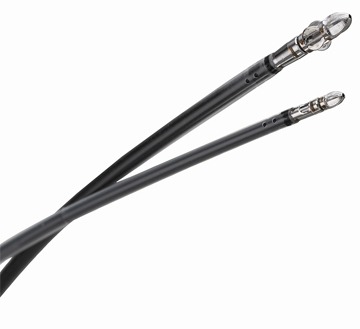 Optimal tissue debulking protocol defined for treating in-stent ...