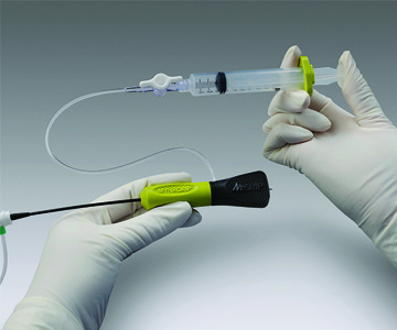 FDA approves Cardinal Health MynxGrip Vascular Closure Device for ...