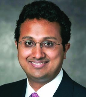 SCAI publishes expert consensus recommendations for treatment of renal ...