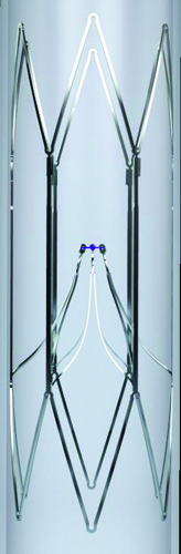 First patient enrolled in US study of Novate's Sentry IVC filter ...