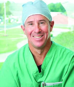 Office-based PEVAR: "a natural progression" - Vascular News