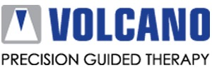 Philips to acquire Volcano and expand in image-guided therapy market ...