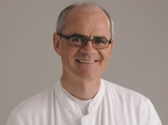 In the spotlight: Atherectomy - Vascular News