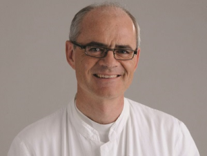 In the spotlight: Atherectomy - Vascular News