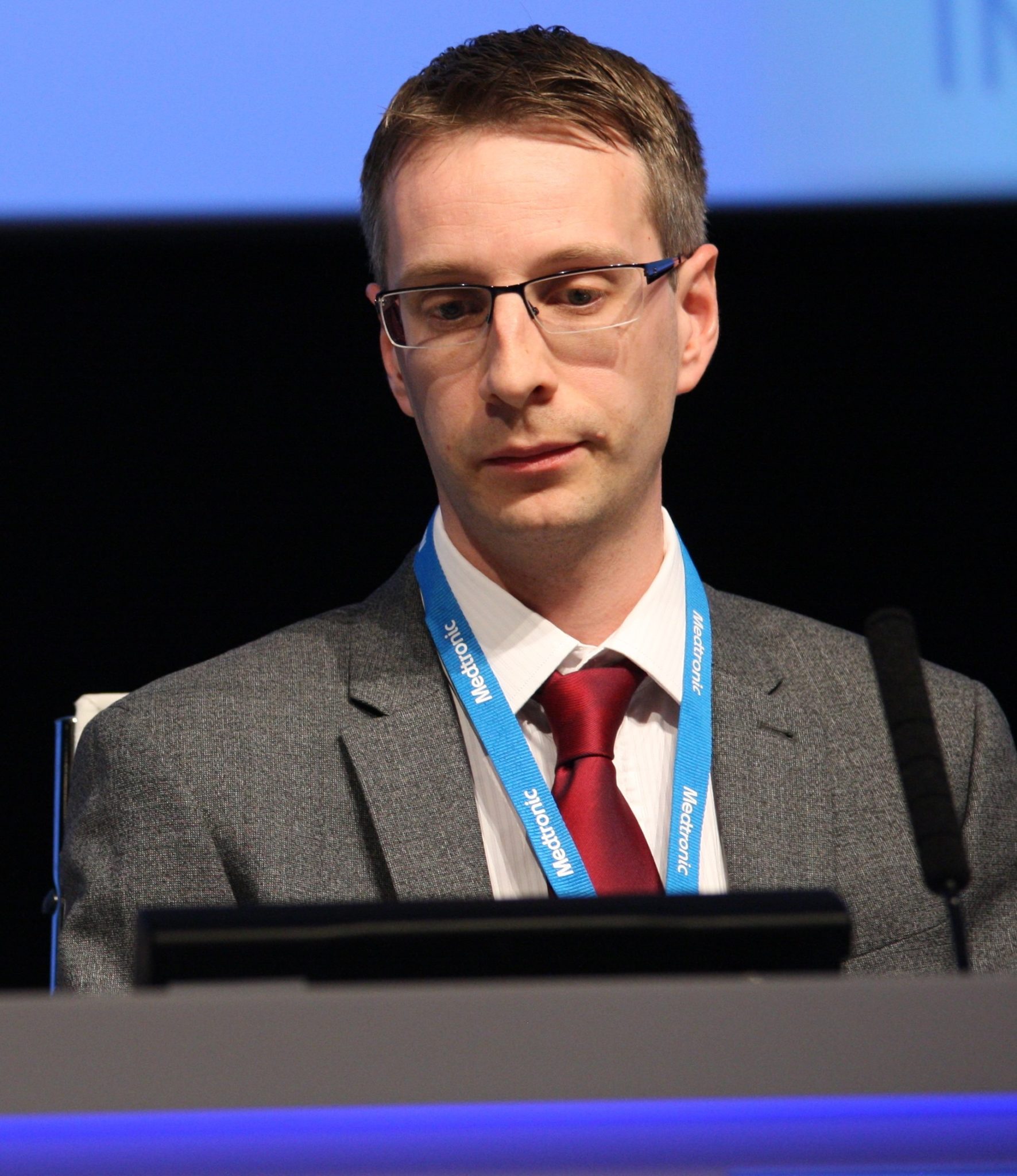 Developing a 48-hour mortality risk score for ruptured abdominal aortic ...