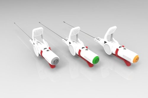 Veryan Medical will support Vasorum in US commercialisation of Celt ...