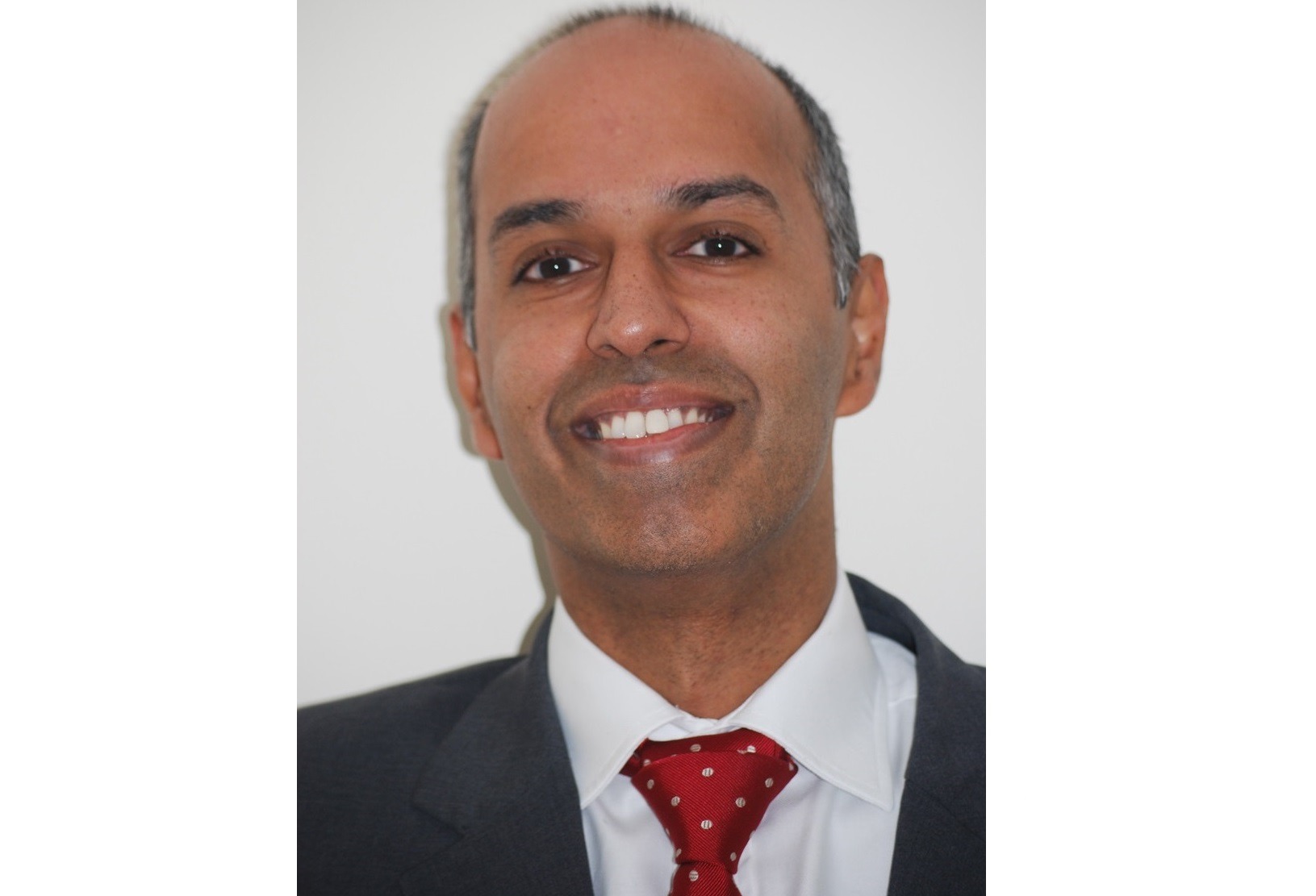 Assessing the outcomes of venous interventions - Vascular News