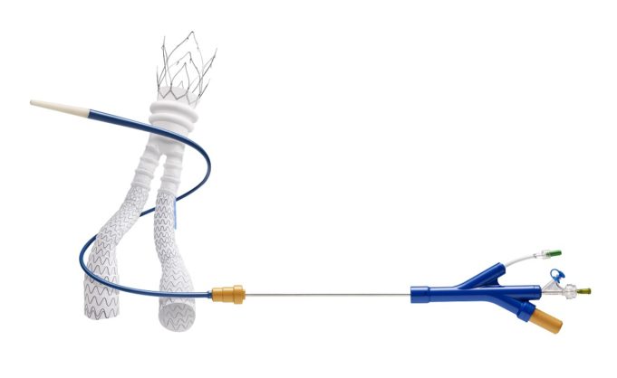 Five-year results confirm “long-term safety and durability” of ...