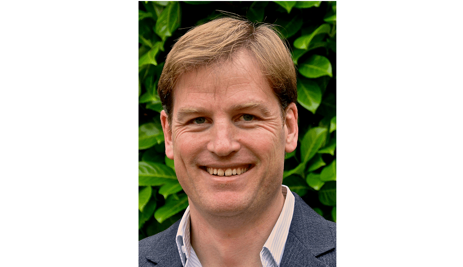 stephen-black_featured - Vascular News