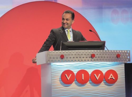 Valiant Captivia stent graft shows 90% freedom from dissection-related ...