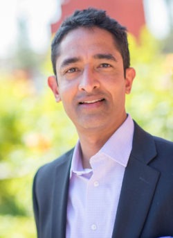 Atul Gupta_low res - Vascular News