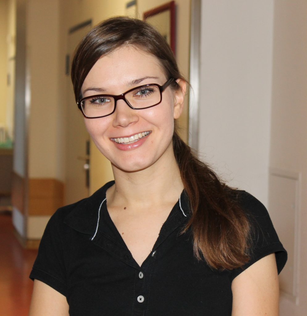 Endovenous laser therapy of saphenous vein reflux using thulium laser ...