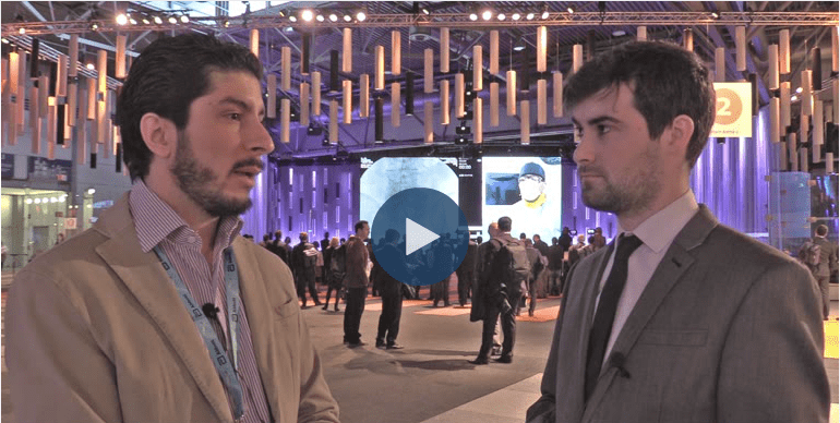 SUPERSUB trial update and precise stent placement with the Presto ...