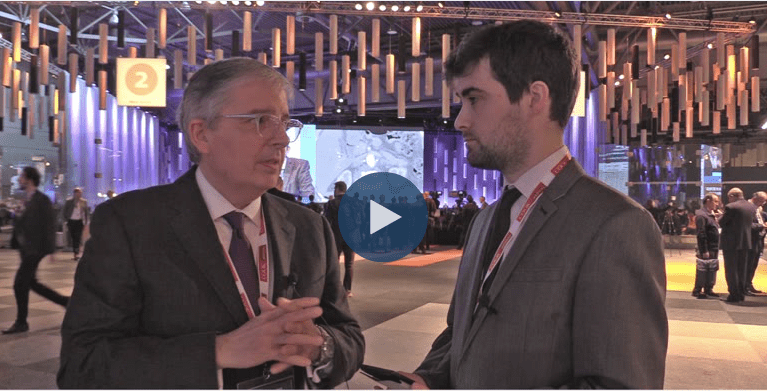 LUMINOR Registry may help “reopen the door” for drug-coated balloons ...