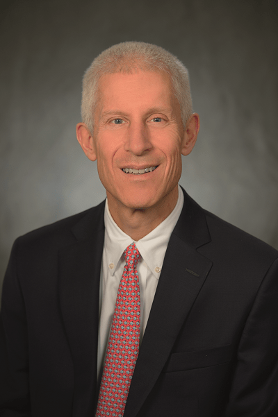 Lutonix AV results provide tailwind for drug-coated balloons in ...