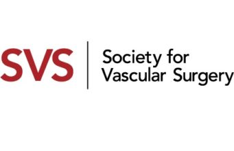 New SVS Task Force explores Vascular Certification Program - Vascular News