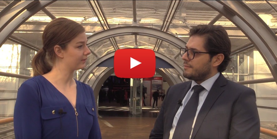 First look at the interim LUTONIX DCB AV registry data - Vascular News