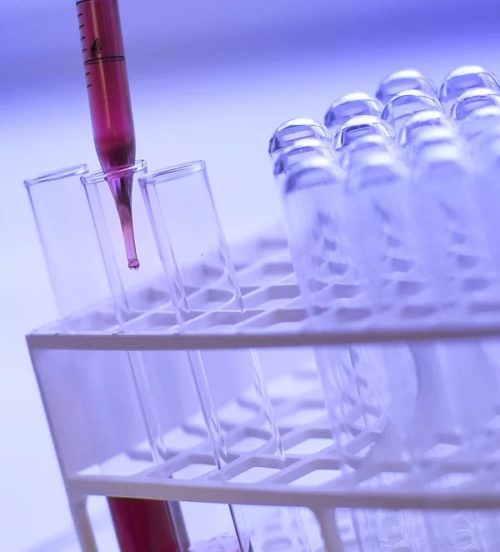 HART PAD blood test accurately diagnoses peripheral arterial disease in ...