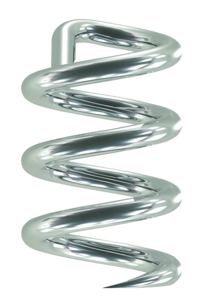 Expanding patient care options with Medtronic - Vascular News