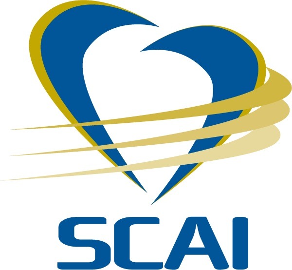 SCAI supports continued use of paclitaxel-coated balloons - Vascular News