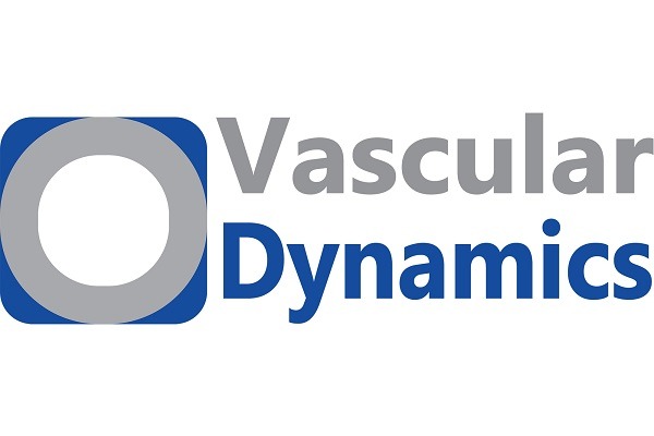 Vascular Dynamics names Martin Rothman chief medical officer - Vascular ...