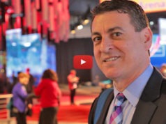 First patients enrolled in DEEPER OUS Spur stent trial