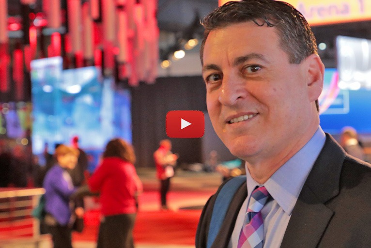 Novel Temporary Spur stent “guarantees” drug delivery before DCB