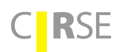 CIRSE updates position on paclitaxel use in peripheral arteries