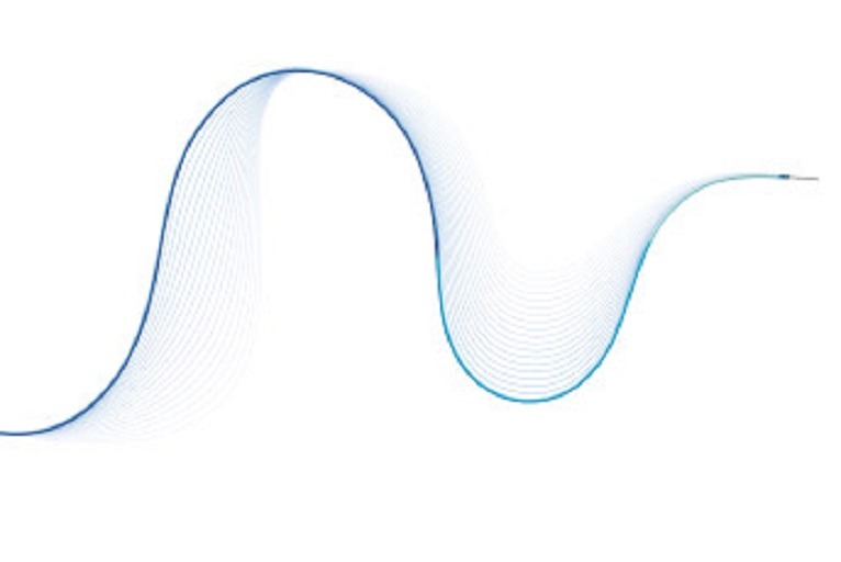 Biotronik expands peripheral portfolio with a new treatment tool for ...