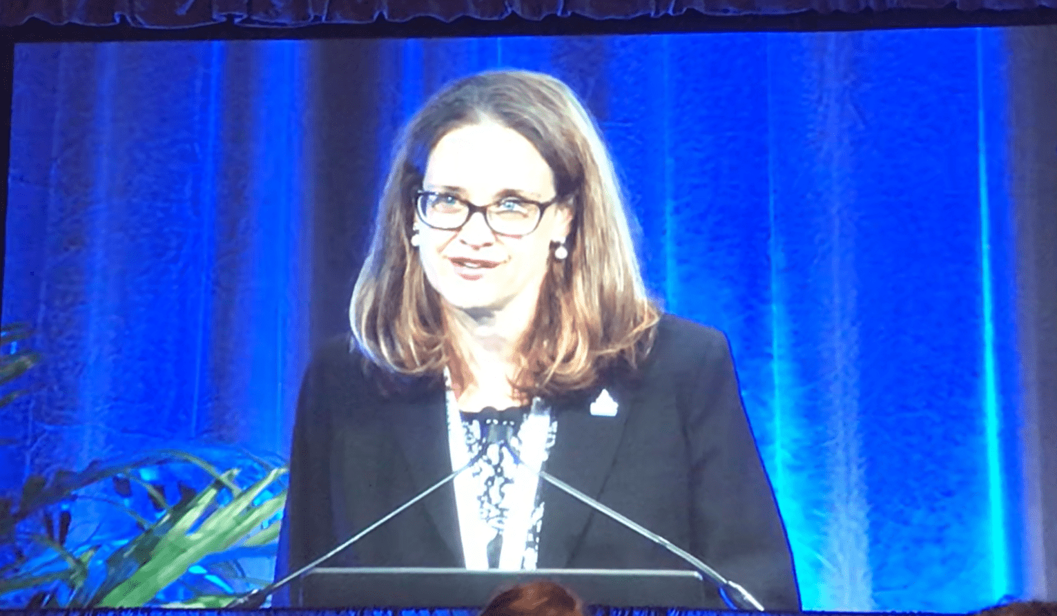 The public health crisis of physician burnout persists, as new evidence ...