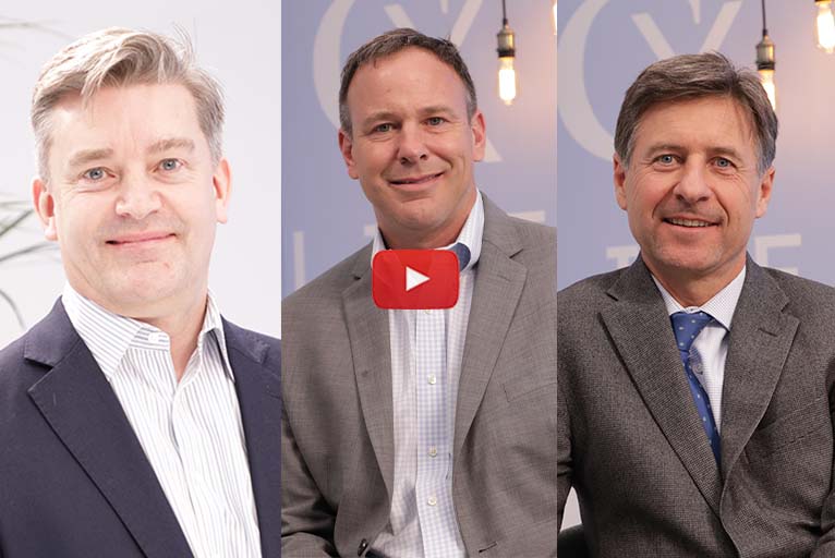 With CoveredSeal, Valiant Navion™ offers physicians the “best of both ...