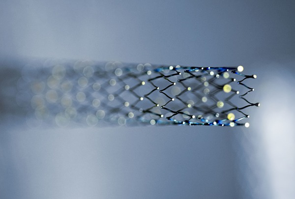 Proximo Medical named commercialisation partner for Biotronik's PVI ...