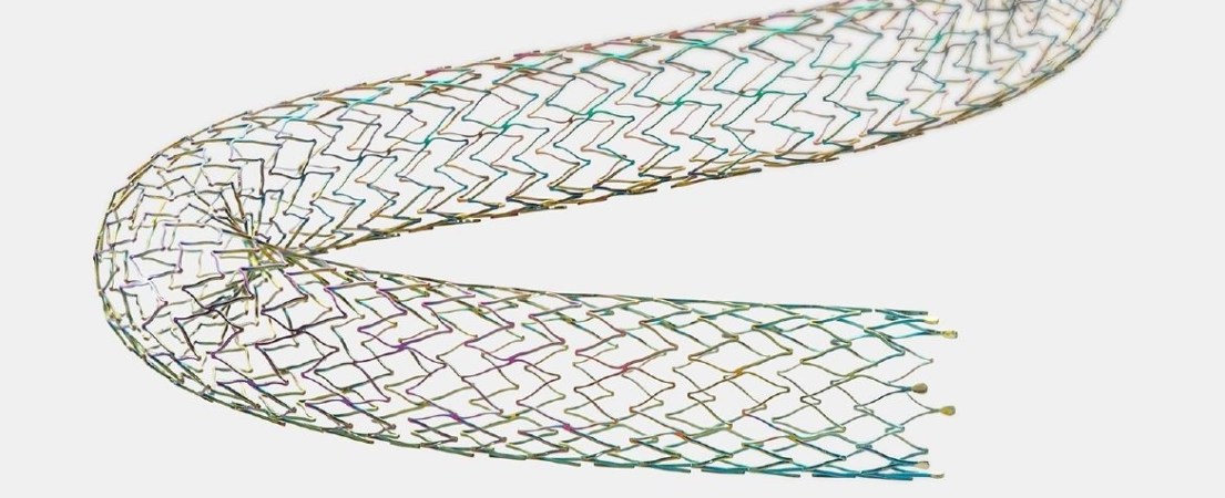 CIRSE 2019: New data show high chronic outward force causes ...