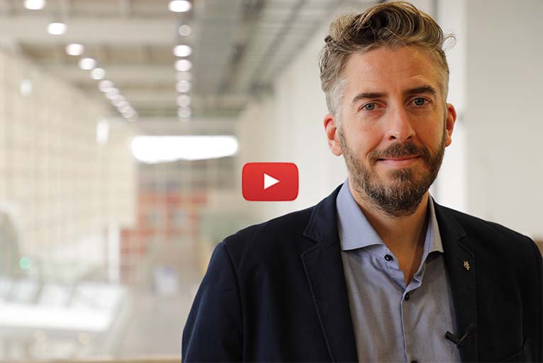 Politicians and physicians “should work together” for solutions to ...