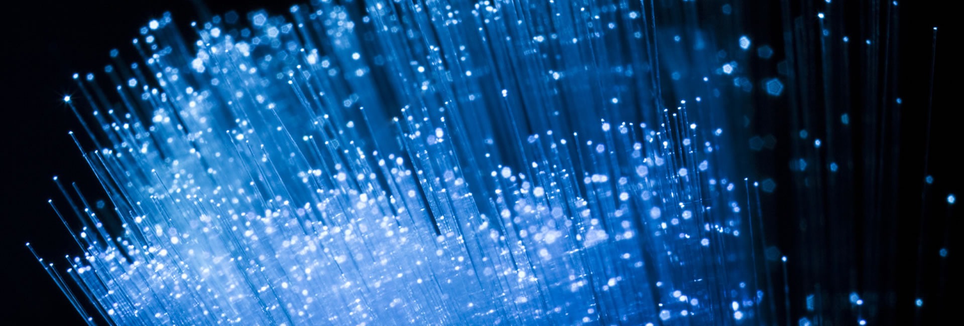 AngioDynamics acquires Eximo Medical and its laser technology