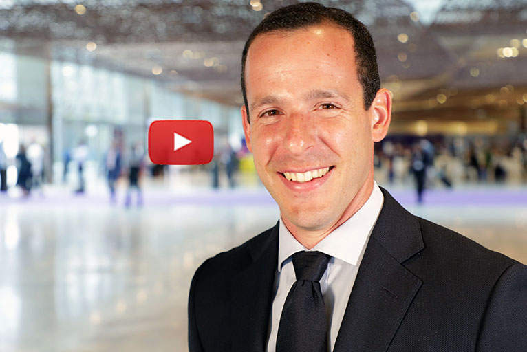 OUTBACK™ Elite Re-entry catheter highly effective at saving limbs in ...