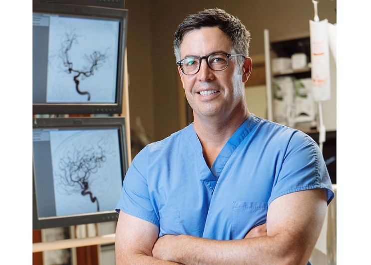 Global vascular guidelines for CLTI are gaining traction but work ...