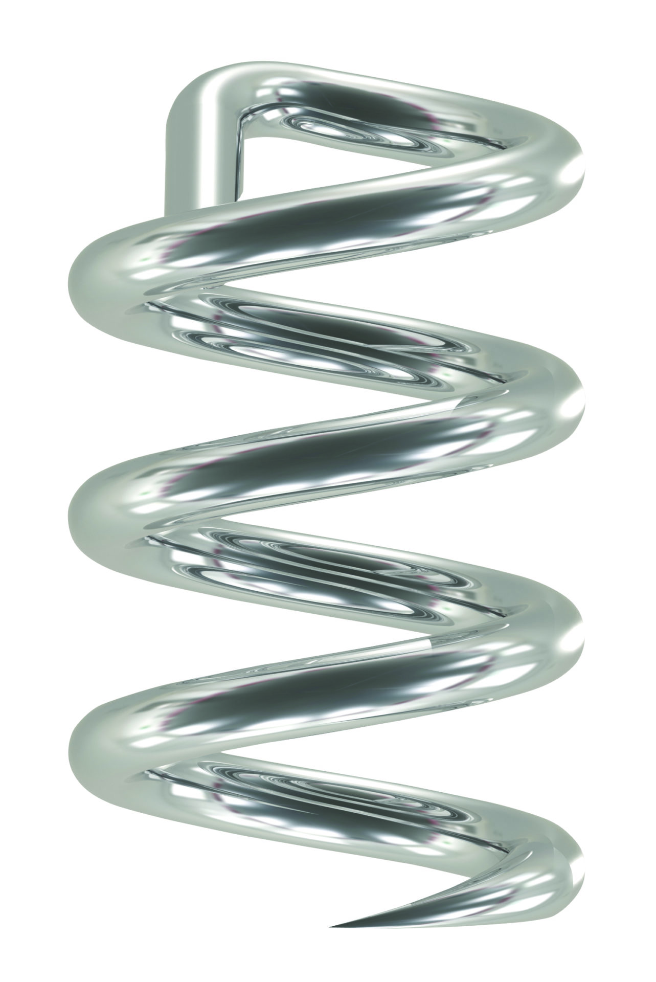 Medtronic presents one-year Valiant Navion, four-year ANCHOR registry ...