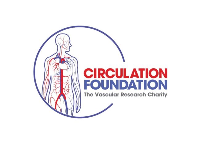 Update on the Circulation Foundation - Vascular News