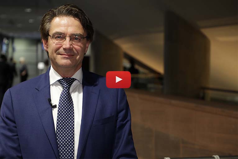 “Extreme care” needed not to overgeneralise when creating AAA ...