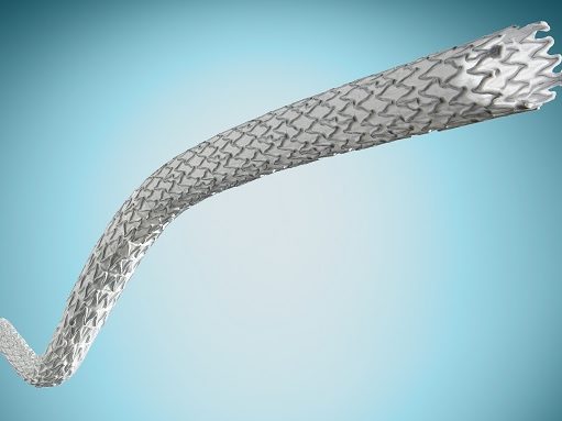 PROMISE I: LimFlow system enables vast majority of patients to avoid ...