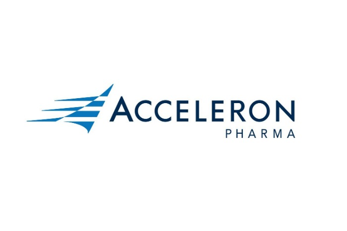 Acceleron announces sotatercept achieved primary and secondary ...