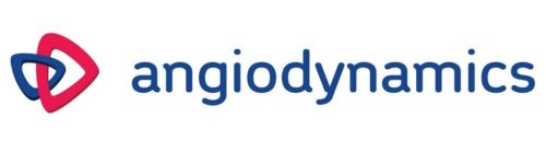 AngioDynamics announces FDA clearance of expanded indications for ...