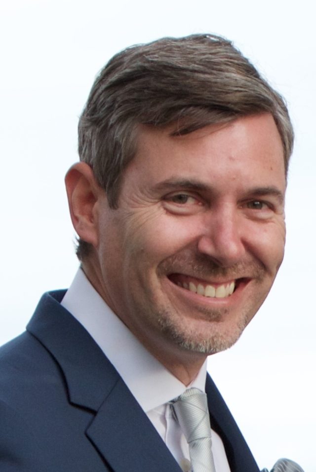 Hotly-contested meta-analysis suggests higher risk of death or ...