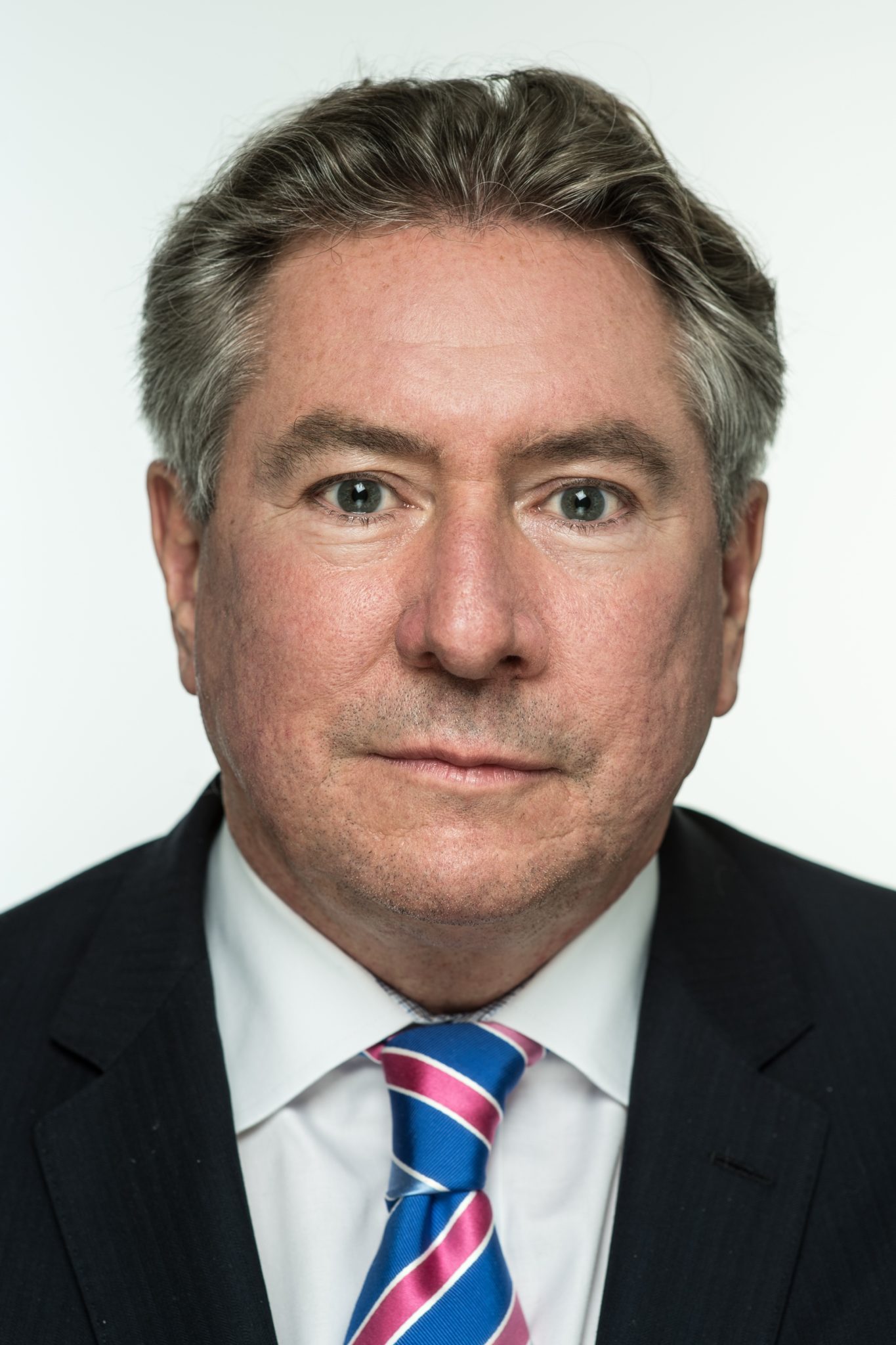 Hotly-contested meta-analysis suggests higher risk of death or ...